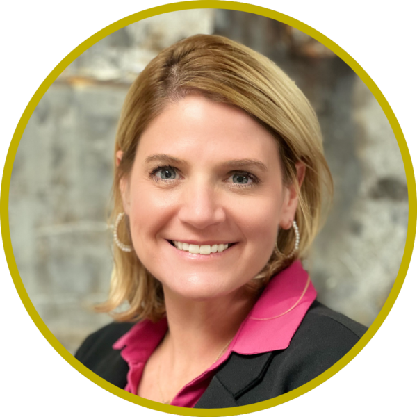 Board of Directors – Houma – Terrebonne Chamber of Commerce