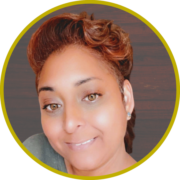 Board of Directors – Houma – Terrebonne Chamber of Commerce