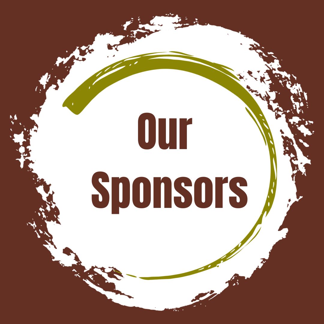 Houma – Terrebonne Chamber of Commerce – Uniting Community & Building a ...